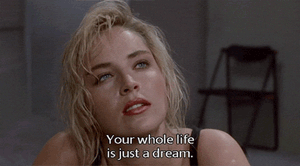 Total Recall S