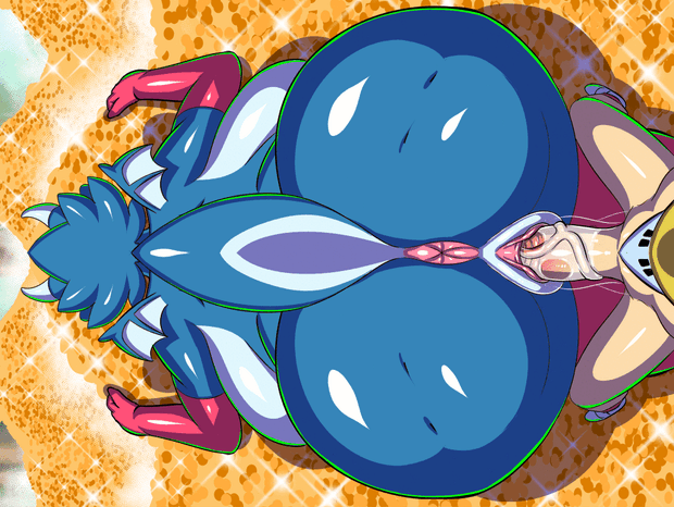 Bluedragon7 Hentai S Pin 63252804