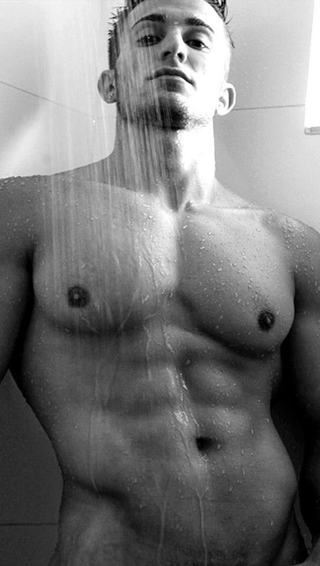 Pronto Menitt