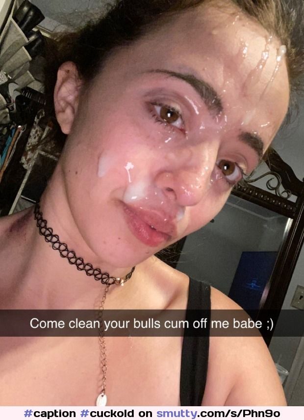 Her Bull Made You A T Morbiuslestat