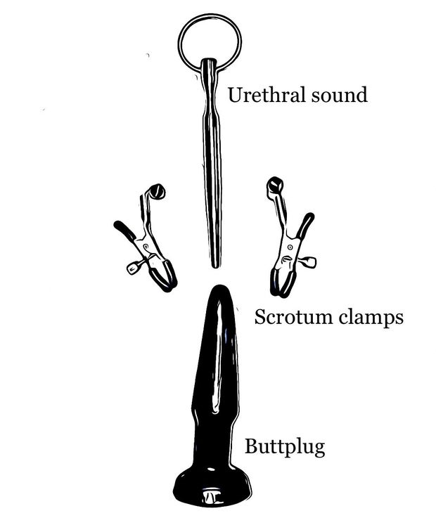Tools For The Job Sexrepository69