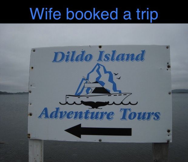 Dildo Island Sexrepository69