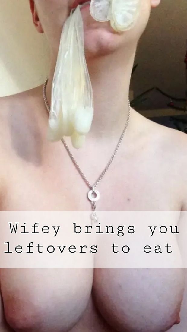 Eat Up Enjoyme