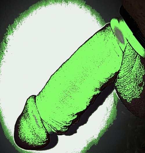 Suck Cock Sexrepository69