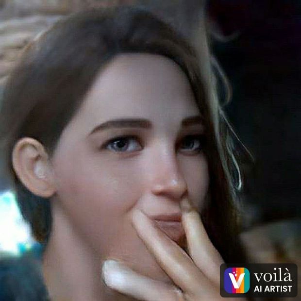 Sou Loca Por Sexo Com Mulheres Niltoon