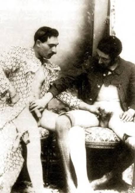 Vintage Gay Porn Phnix