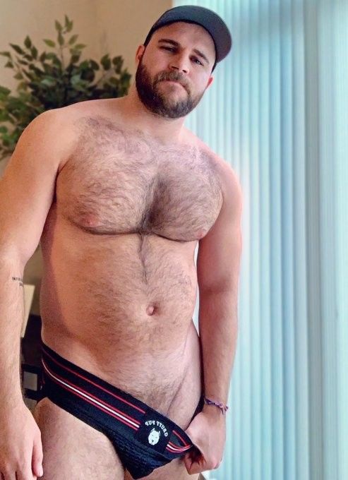 Trev Phnix