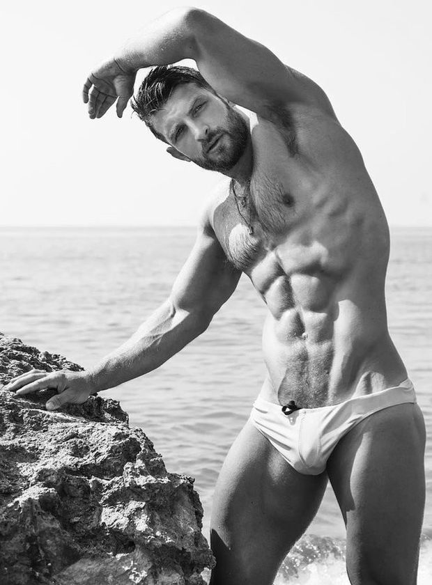 Konstantin Resch Phnix