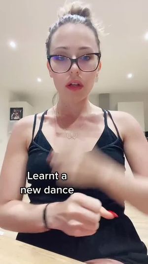 Tiktok Sex Videos