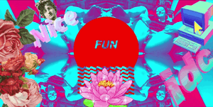 Edit S