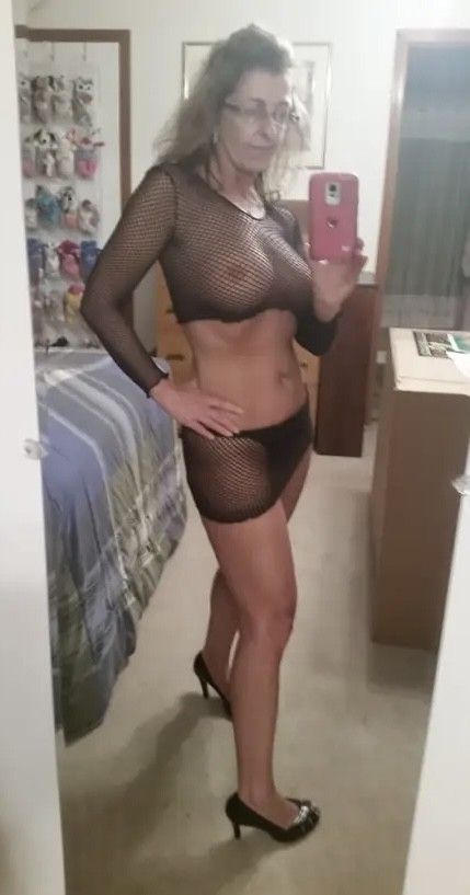 Timeless Bigbutshy