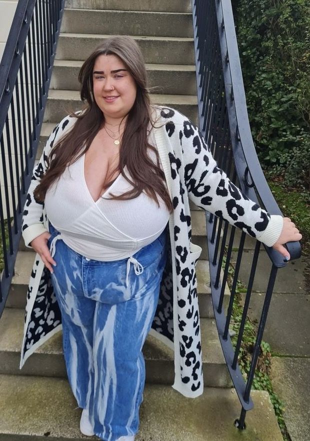 Aimee Turley Sunnie96