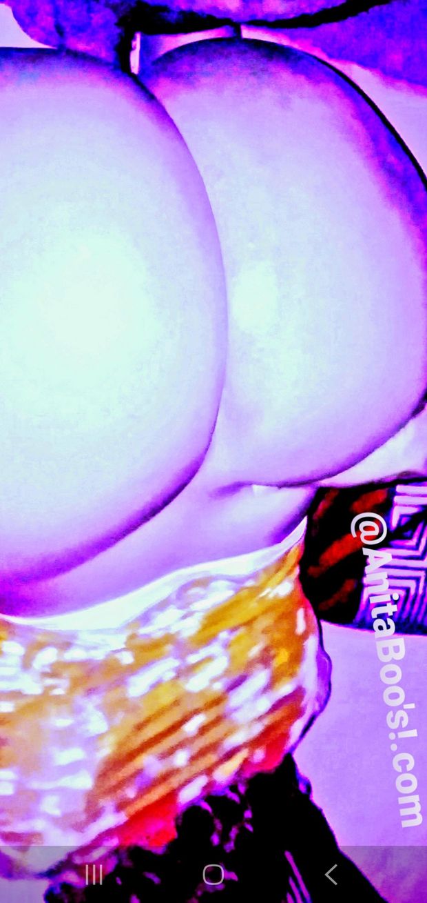 Sxy Asf Yippeedew