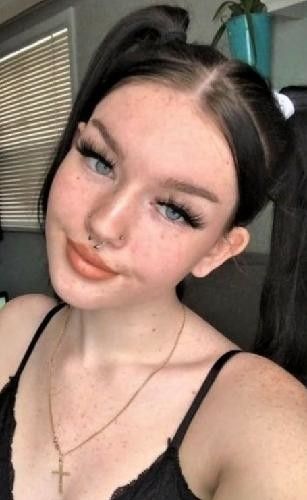 Mel Montiblue