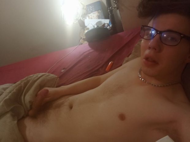 Mecttbm87 S De Bites Et De Beaux Mecs Pin 63354378