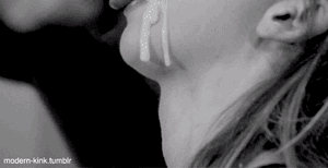 Chin Cum S