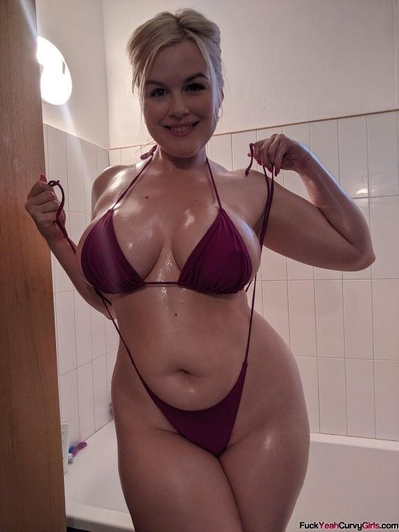Lilli Luxe Gingerbreadman36