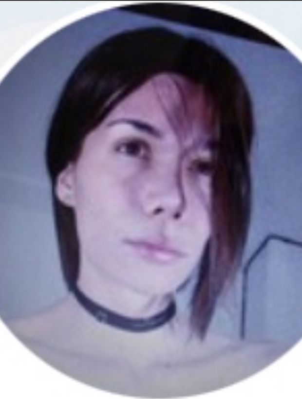 Katherine Cuervo Soto Sin Máscara Artecadias
