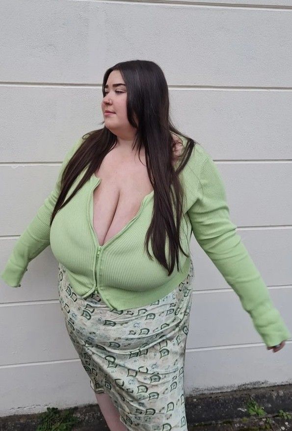 Aimee Turley Sunnie96