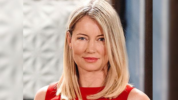 Cynthia Watros Icarusnewport