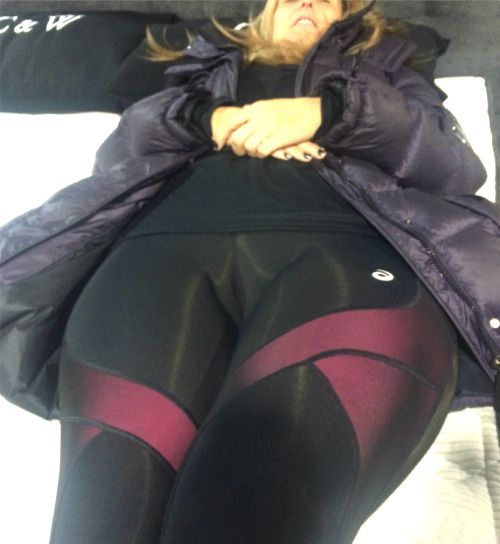 Fotos De Gostosas De Shorts Curtos E Cameltoe Joannawinner