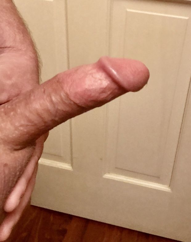 Pre Cum Cosmokramer1 