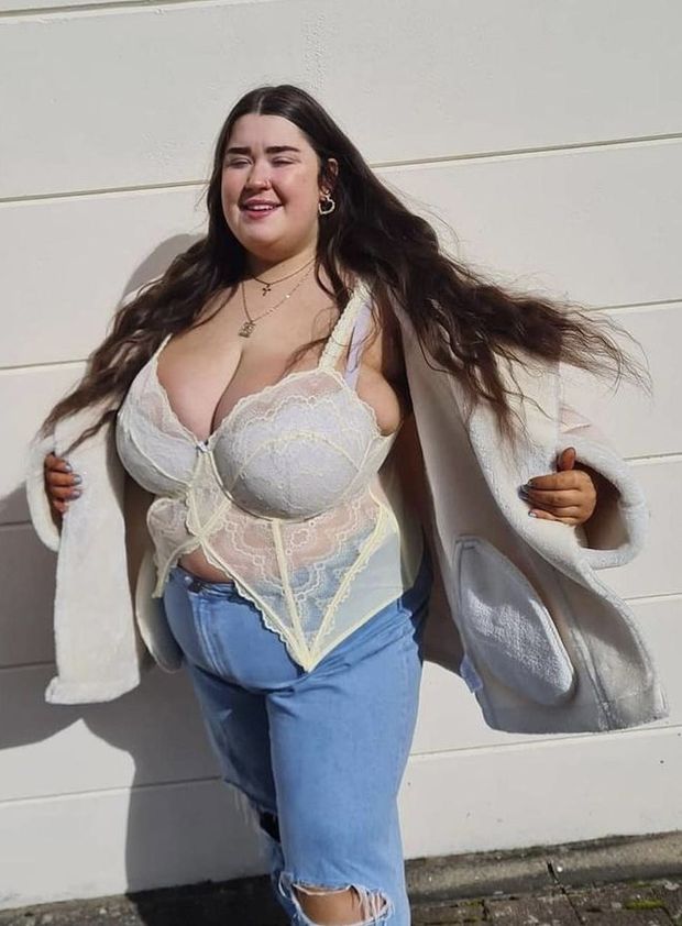 Aimee Turley Sunnie96