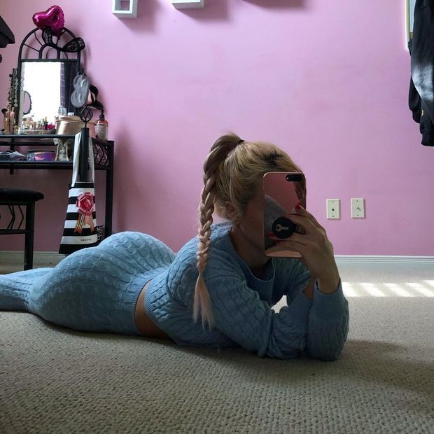 Blue Justbackuponit
