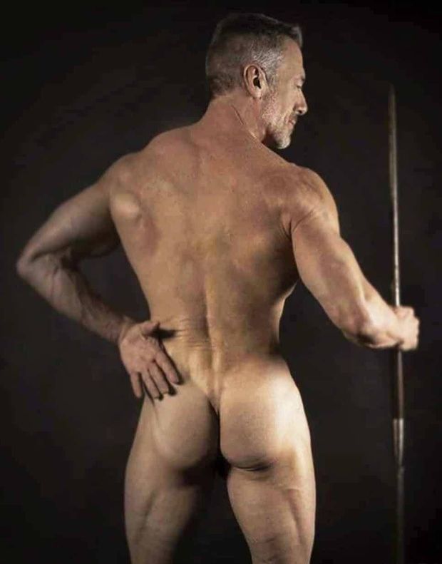 Clayton Paterson Phnix