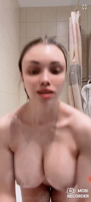Madomatech Babe