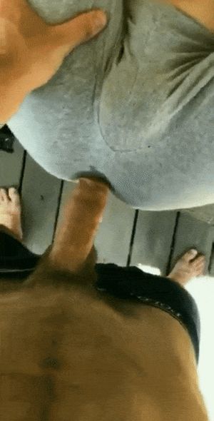 Mrquinze Anal Gay
