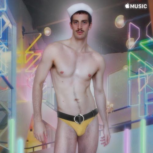 Michael The Iii Phnix