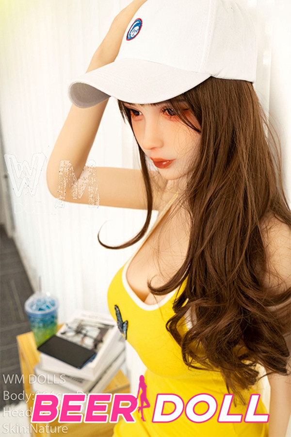 Real Dolls Sexpuppe Silikonpuppen Sex Doll Diddoll