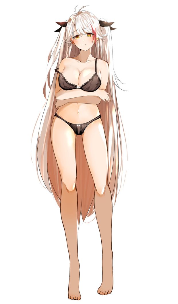 Prinz Realmoflust