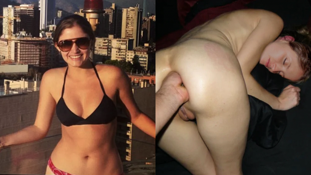Before And After Packnasty
