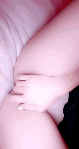 Sexy Wet Pussy Prettypussy4877