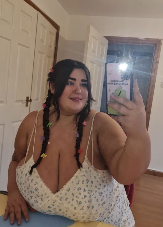Aimee Turley Sunnie96