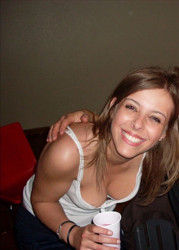Hottie Curiousandhorny