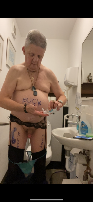 Sanitizer Pics Sex
