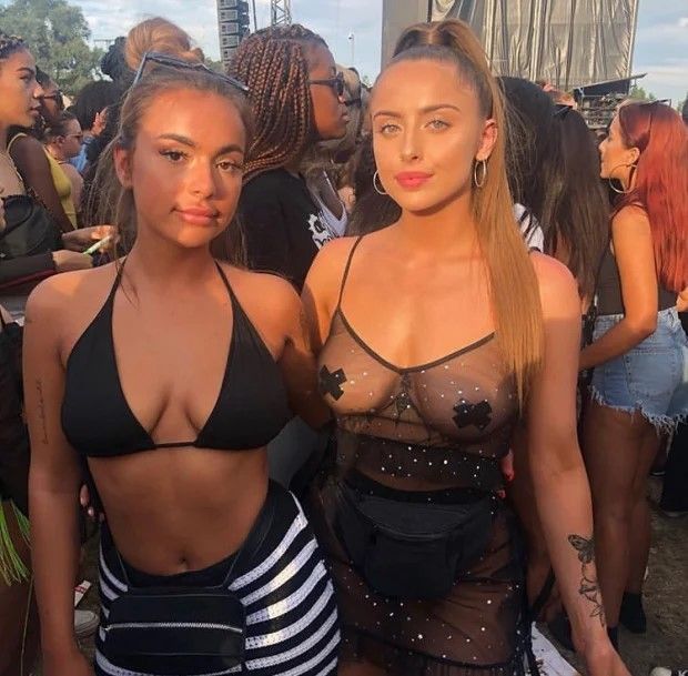 Festival Ggsponn