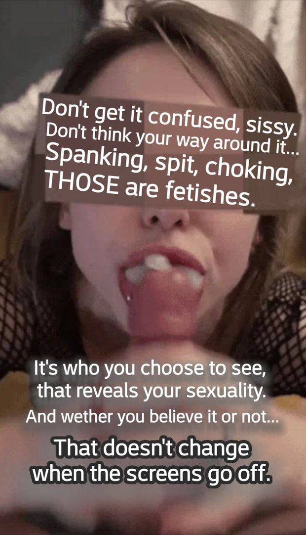 Youre Thinking Gayer Every Day Are You Finding Mikeoxmall