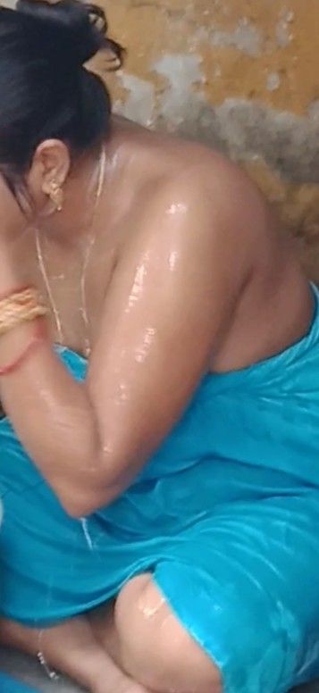 Big Boob Press Nude Women Beautiful Woman Big Boob Biaray