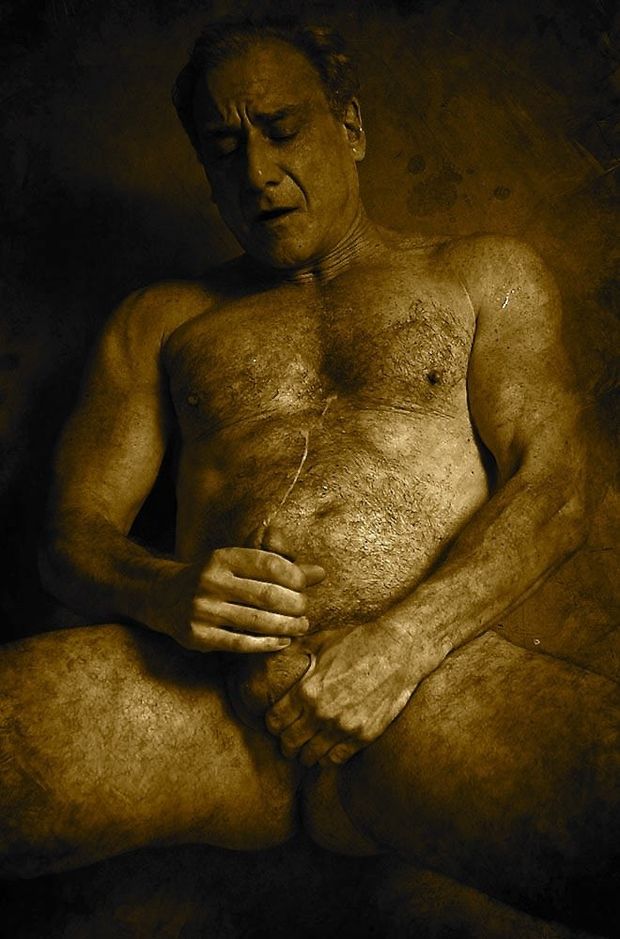 David Pevsner Phnix
