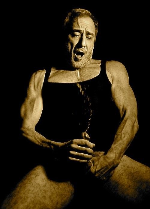 David Pevsner Phnix