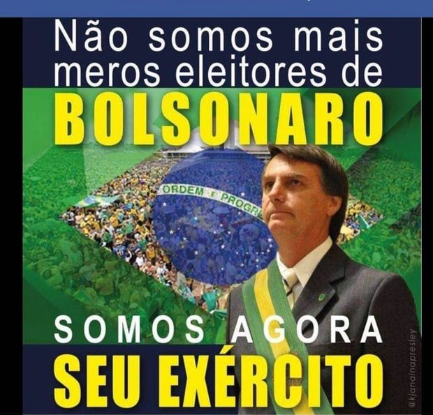 Política Xereca1