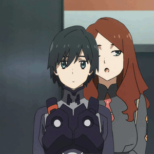 Franxx S