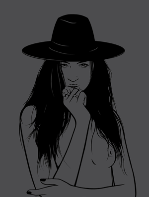 Hot Horror S