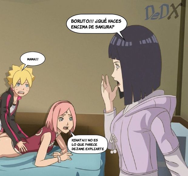 Sakura Ganzo15