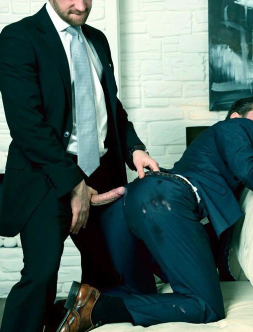 Office Liaison Concubinesmercy
