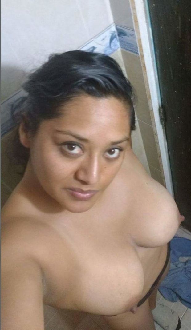 Beautiful Woman Big Boob Biaray